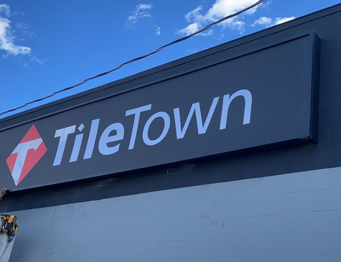 YEG Signs & Graphics – Your go-to for custom signage and design.